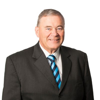Kevin Sleight - Harcourts Focus - Cannington - realcommercial.com.au