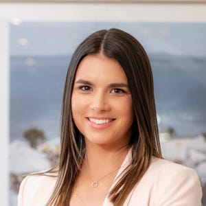 Rhiannon Coussens - Place Purpose Group - Nundah - realcommercial.com.au