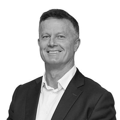 Ross Hampton - Century 21 Coast Property - Berkeley Vale/The Entrance ...