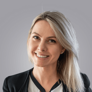 Laura Voinea - Area Specialist - Victoria - realcommercial.com.au