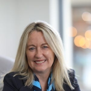 Sharon Parsons - Harcourts Adelaide Hills - Luxury Property (RLA158908 ...