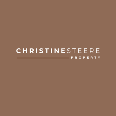 Christine Steere Property Sales - First National Real Estate ...