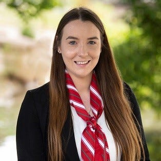 Lydia Tostevin - Stockdale & Leggo - Glenroy - realcommercial.com.au