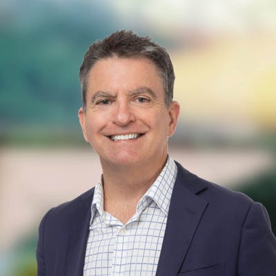 Peter Menaglio - Edison Property Residential - . - realcommercial.com.au
