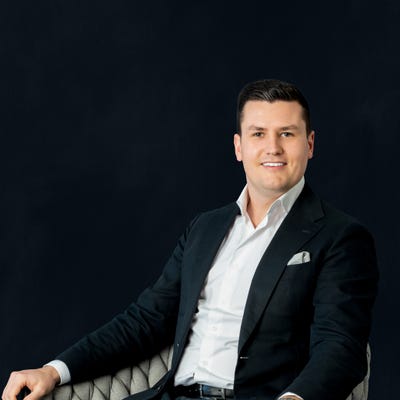 James Delbridge - RT Edgar - realcommercial.com.au