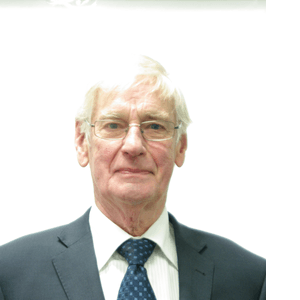 Harry Nicholls - Nicholls Gledhill - Endeavour Hills - realcommercial ...