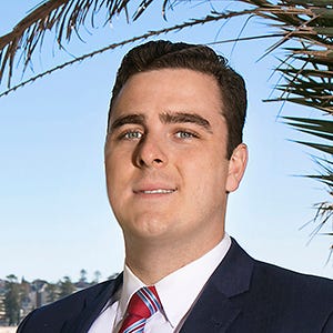 Morgan Fahey - McGrath - Manly - realcommercial.com.au