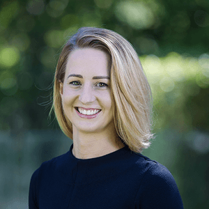 Aimee Carding - Ray White Sherwood - realcommercial.com.au