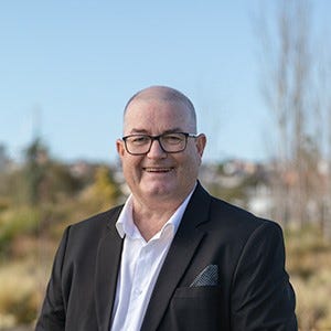 Phillip Shearing - McGrath - Launceston - realcommercial.com.au
