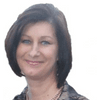 Anne Paterson - South Pacific Realty - realcommercial.com.au