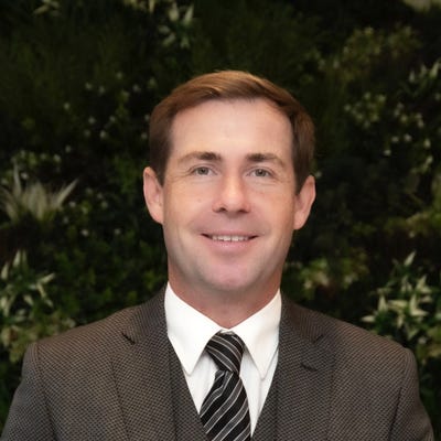 Benjamin Gregory-Aylett - PRD - Perez Real Estate - realcommercial.com.au