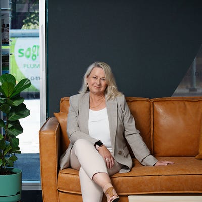 Carolyn Shaw - Newton & Co Real Estate - VICTOR HARBOR - realcommercial ...