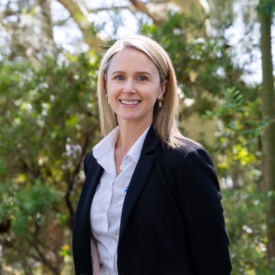 Sarah Davis - Coastwide First National - - realcommercial.com.au