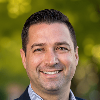 Daniel Romeo - Romeo Commercial - realcommercial.com.au