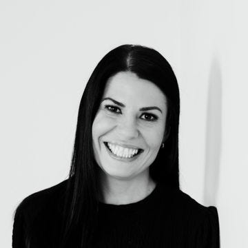 Jaclyn Clark - One Agency Country to Coast - realcommercial.com.au