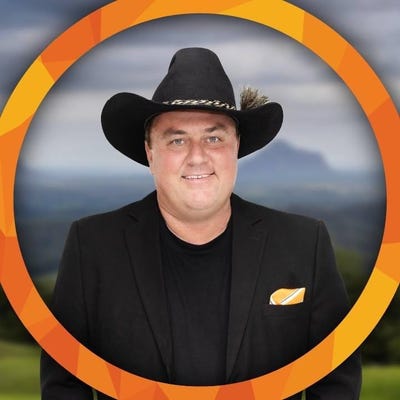 PETER CONAGHAN - All Properties Group - BROWNS PLAINS - realcommercial ...