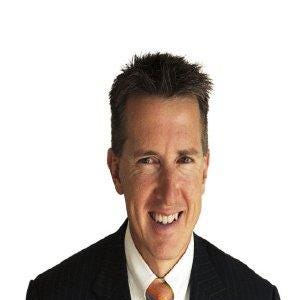 Steven Davis - Steven Davis Real Estate - Kensington - realcommercial ...