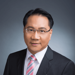 Frank TY Leung - Wel Realty - realcommercial.com.au