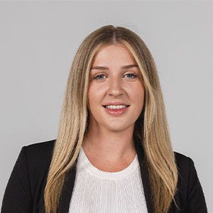 Jessica Bell - Heritage Real Estate - Property Management ...