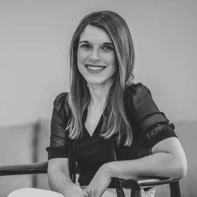 Katherine Bauer - ARCH REAL ESTATE - ADELAIDE - realcommercial.com.au