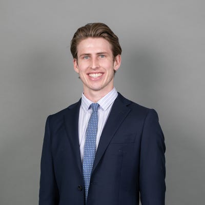 Corey Allerton - Colliers - Brisbane - realcommercial.com.au