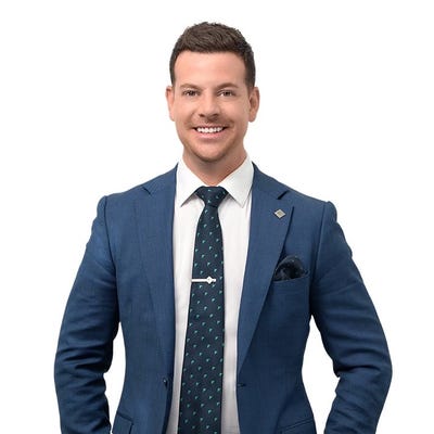 Mark Stott - OBrien Real Estate - Langwarrin - realcommercial.com.au