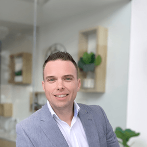 Alex Sherwin - Established Property - Point Cook - realcommercial.com.au