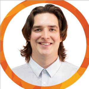 ANDREW TOPPING - All Properties Group - BROWNS PLAINS - realcommercial ...