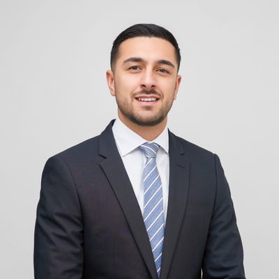 Gem Basol - NGFarah - realcommercial.com.au