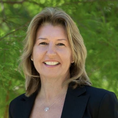 Victoria Kidd - McKillop Property Pty Ltd - Mittagong - realcommercial ...