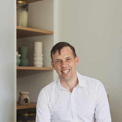 Michael Kefford - My Morris - realcommercial.com.au