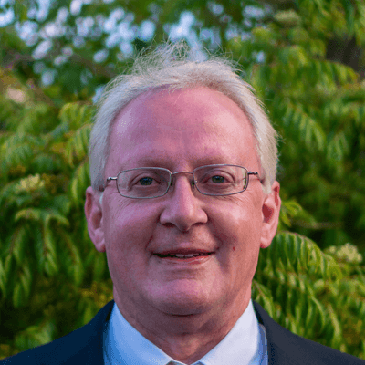 Eric Schreiber - Ray White Rural - Victoria - realcommercial.com.au