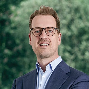 David Morrison - Ballarat Real Estate - ARARAT - realcommercial.com.au