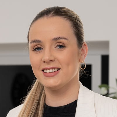 Chelsey Girvan - Stone Real Estate - Hunter Valley - realcommercial.com.au