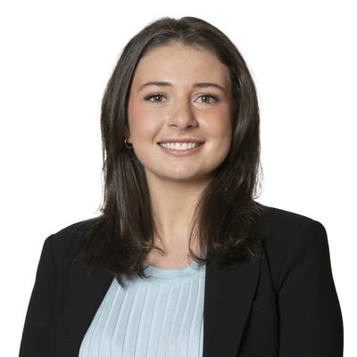 Georgia Davis - JLL - Melbourne - realcommercial.com.au