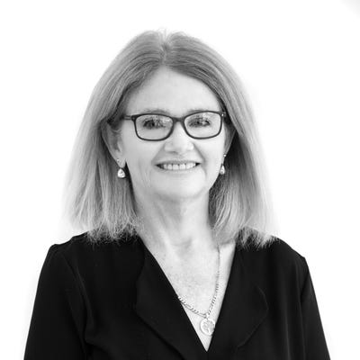 Kerrie Meldrum - LJ Hooker Narellan - - realcommercial.com.au