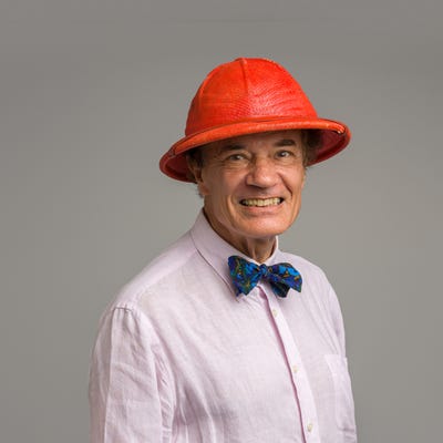 Rick Trippe - Knight Frank (NT) - Darwin - realcommercial.com.au