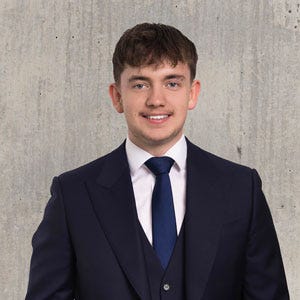 Xavier Lucas - Raine & Horne - Marrickville | Dulwich Hill ...