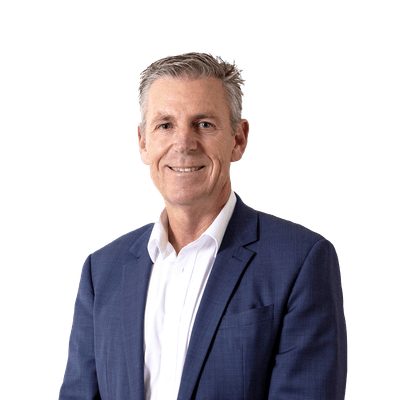 Rob Walker - Perth Property Partners - CITY BEACH - realcommercial.com.au