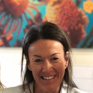 Amanda McFadden - McFadden Property Pty Ltd - realcommercial.com.au