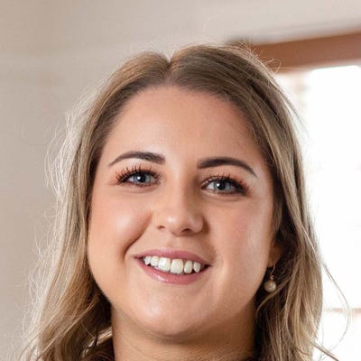 Jenna Grice - One Agency - BURNIE - realcommercial.com.au