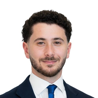 Stephen Azzopardi - YPA Caroline Springs - CAROLINE SPRINGS - realcommercial.com.au