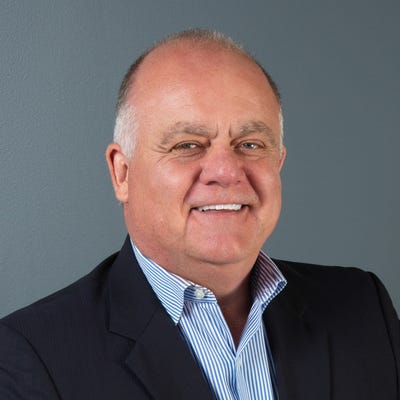 Wayne Walker - Jones Ballard - Como - realcommercial.com.au