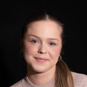 Chelsea Hammond - MARQ Property - DICKSON - realcommercial.com.au