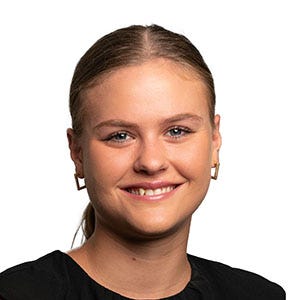 Abbey Butler - Brisbane Real Estate - Indooroopilly - realcommercial.com.au