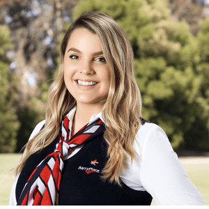 Hayley White - Barry Plant - Eltham - realcommercial.com.au