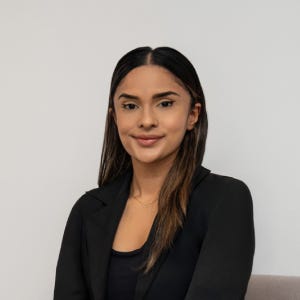 Natasha Chand - Stone Real Estate - Parramatta - realcommercial.com.au