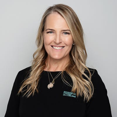 Sarah Wolter - Residential Letting & Management Experts - MORPHETT VALE ...