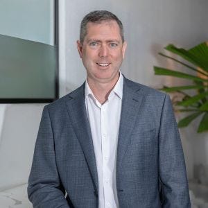 Mark Haigh - McGrath - Ryde - realcommercial.com.au