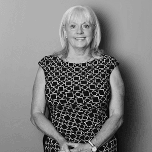 Fran Gill - Maison - realcommercial.com.au